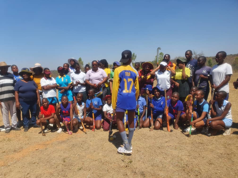 St. Francis Xavier’s Kutama College